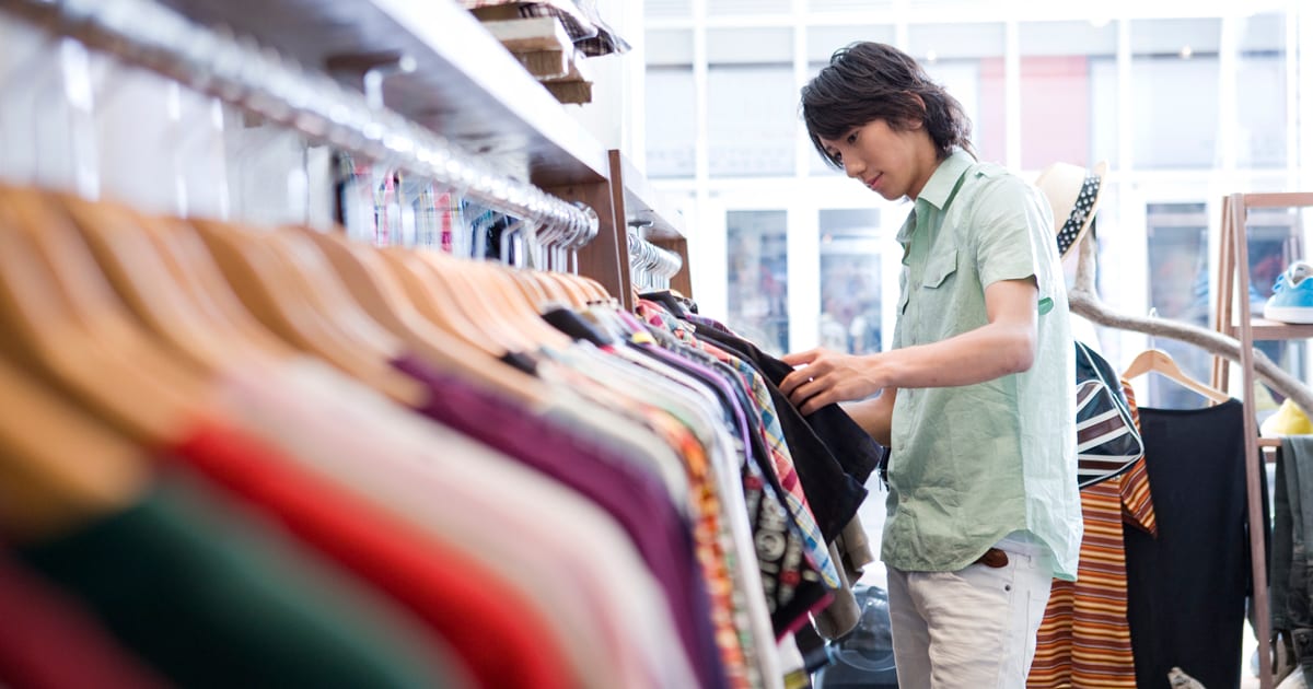 Japanese SMEs shouldn’t limit themselves to domestic markets any longer ...