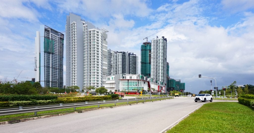 As Iskandar Malaysia enters its 13th year of development, it appears ...