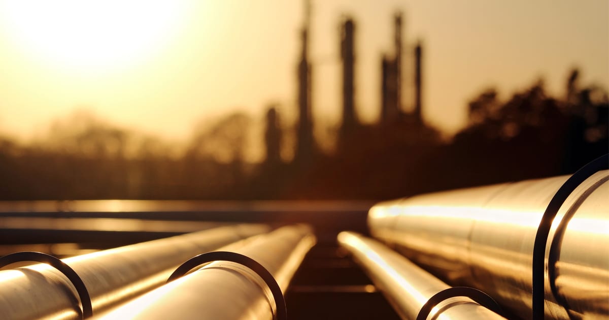 With victory over ISIS declared and fresh hopes of a new government ...