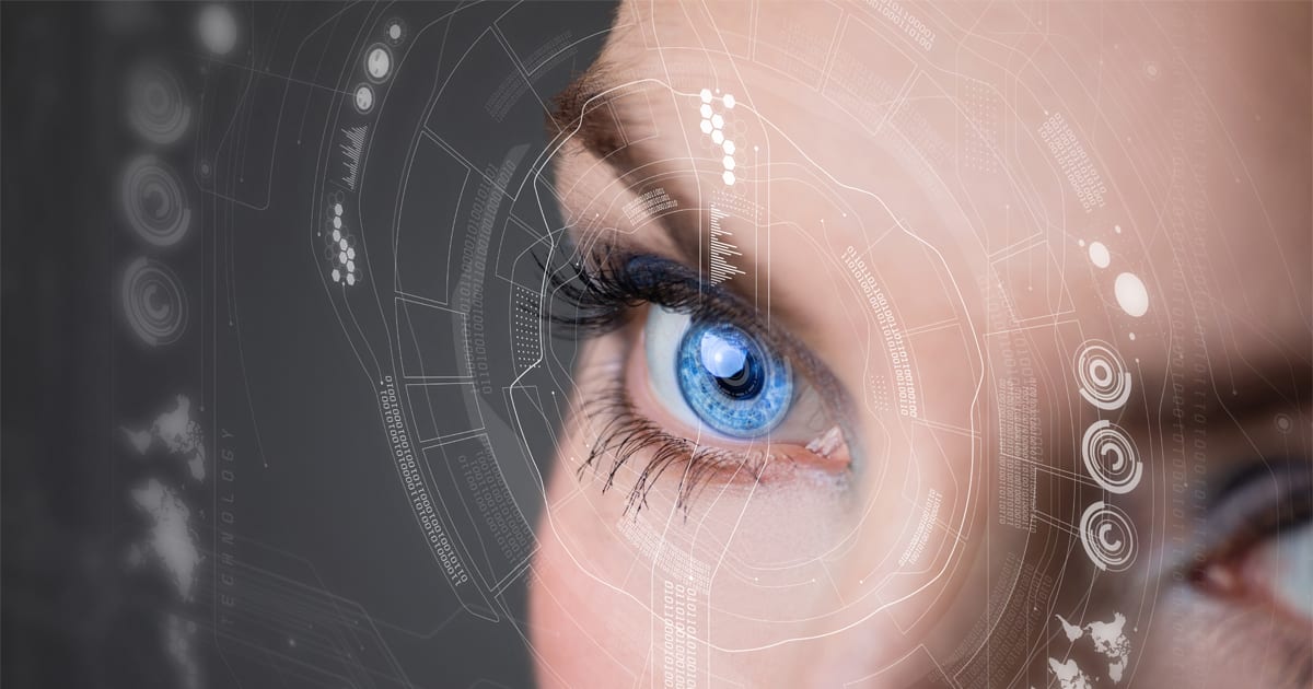 Bionic enhancements may just be the right countermeasure to an aging ...