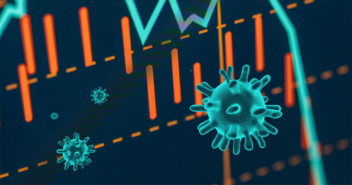 Covid-19: What companies can do to mitigate supply chain disruptions ...