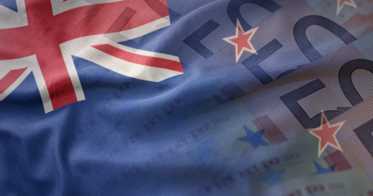 The New Zealand-EU FTA could give a big boost for trade in the post ...