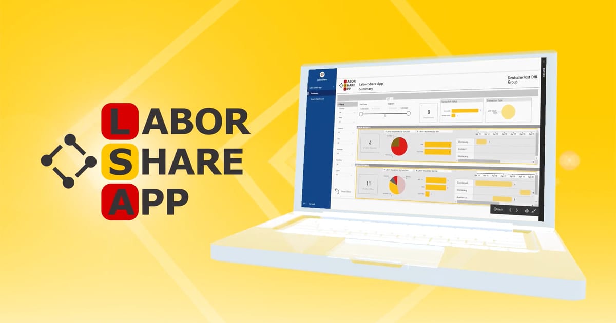 How a simple web application is tackling labor shortages in the ...