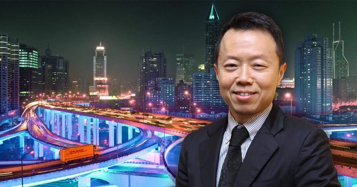 What the RCEP trade deal means for ASEAN importers and exporters | DHL ...