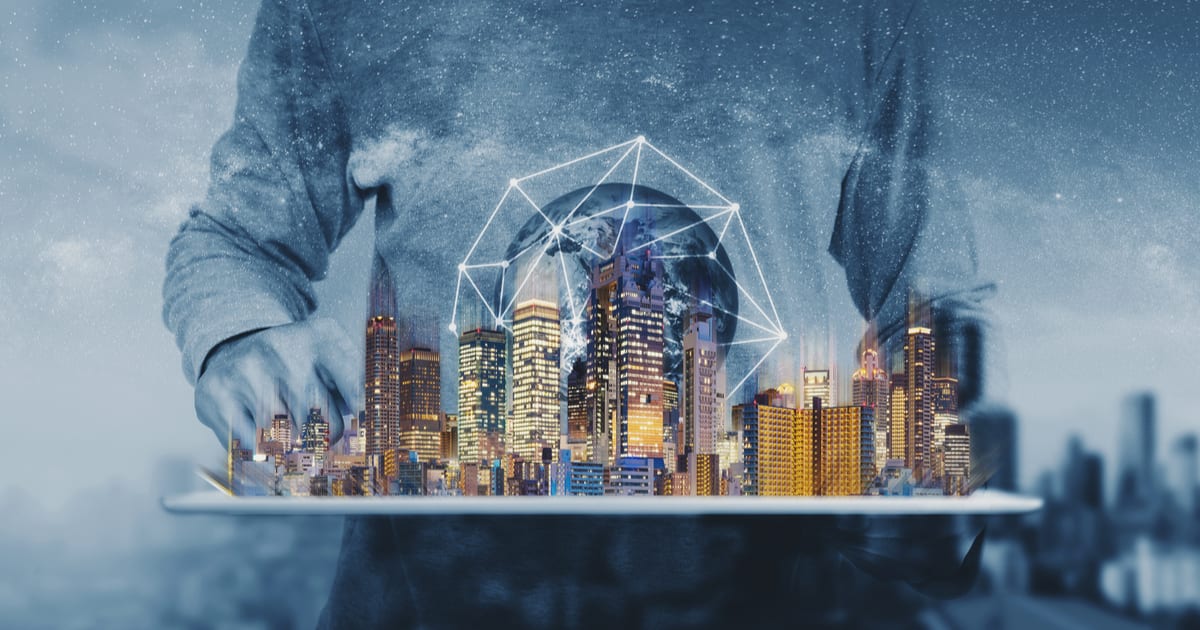 Global trade stays resilient amid pandemic, thanks to rapid ...