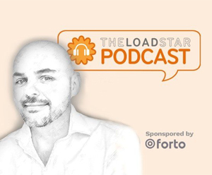 As peak season inches closer, ocean supply chains remain in disarray ...