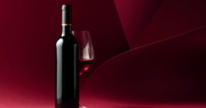 Liquid logistics: The fine art of wine transport | DHL Logistics of Things