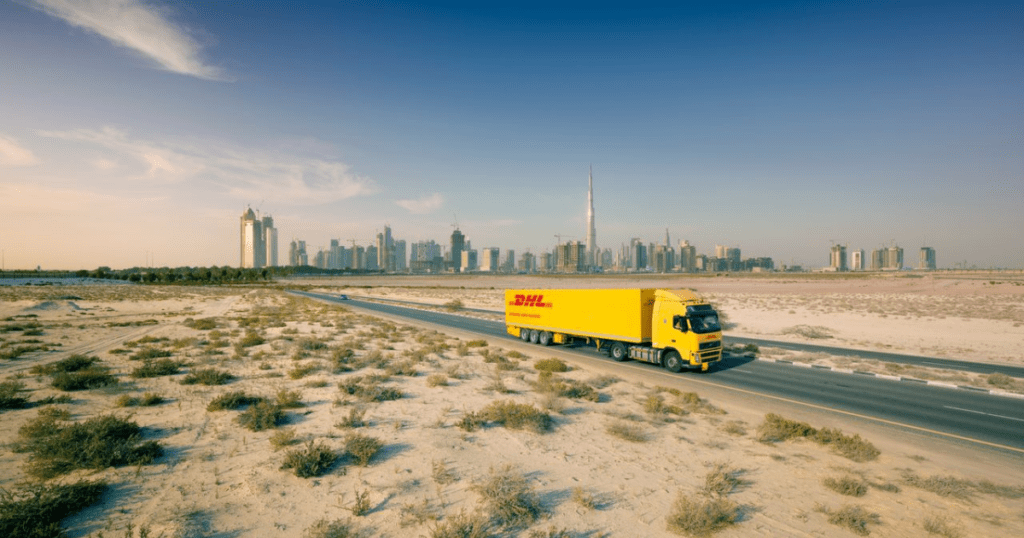 The journey to supply chain excellence begins with optimizing the first ...