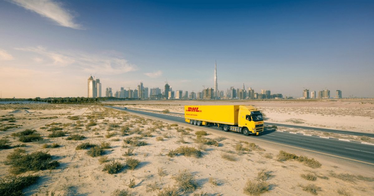 The journey to supply chain excellence begins with optimizing the first ...