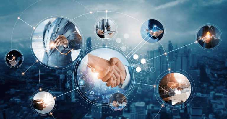 Globalization is the way forward to a secure future for Bangladesh ...