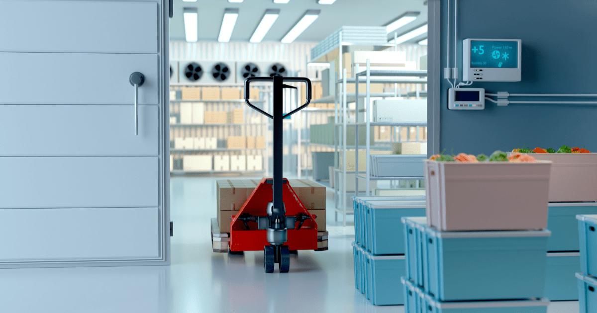 4 ways to ensure you are not left out in the cold when the cold chain ...