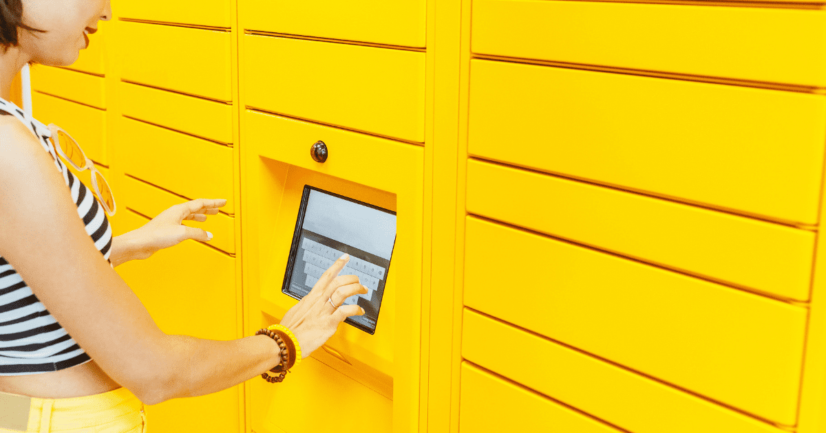 10 questions to ask before setting up a parcel locker network for your ...