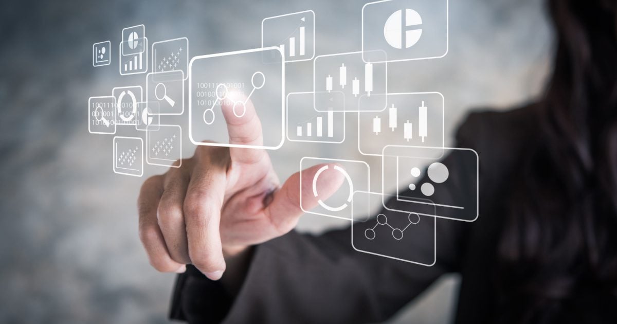 The Future of the Logistics Industry: 4 trends to watch | DHL Logistics ...