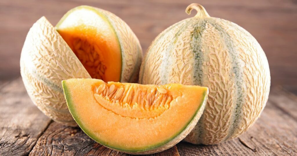 The fruits of Japan’s labor are worth their weight in gold | DHL ...