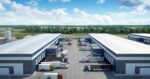 India’s multimodal logistics parks are on track for fast growth | DHL ...