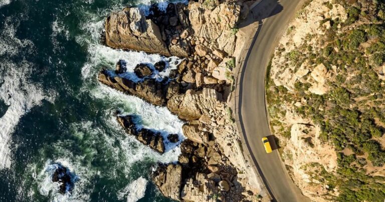 What is an agile supply chain and why does it matter? | DHL Logistics ...