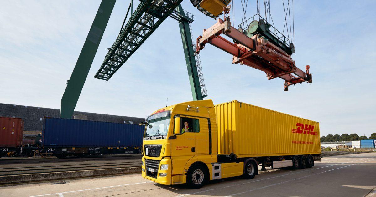 Supply Chain Diversification: Rethinking Supply Chains for Agility and ...