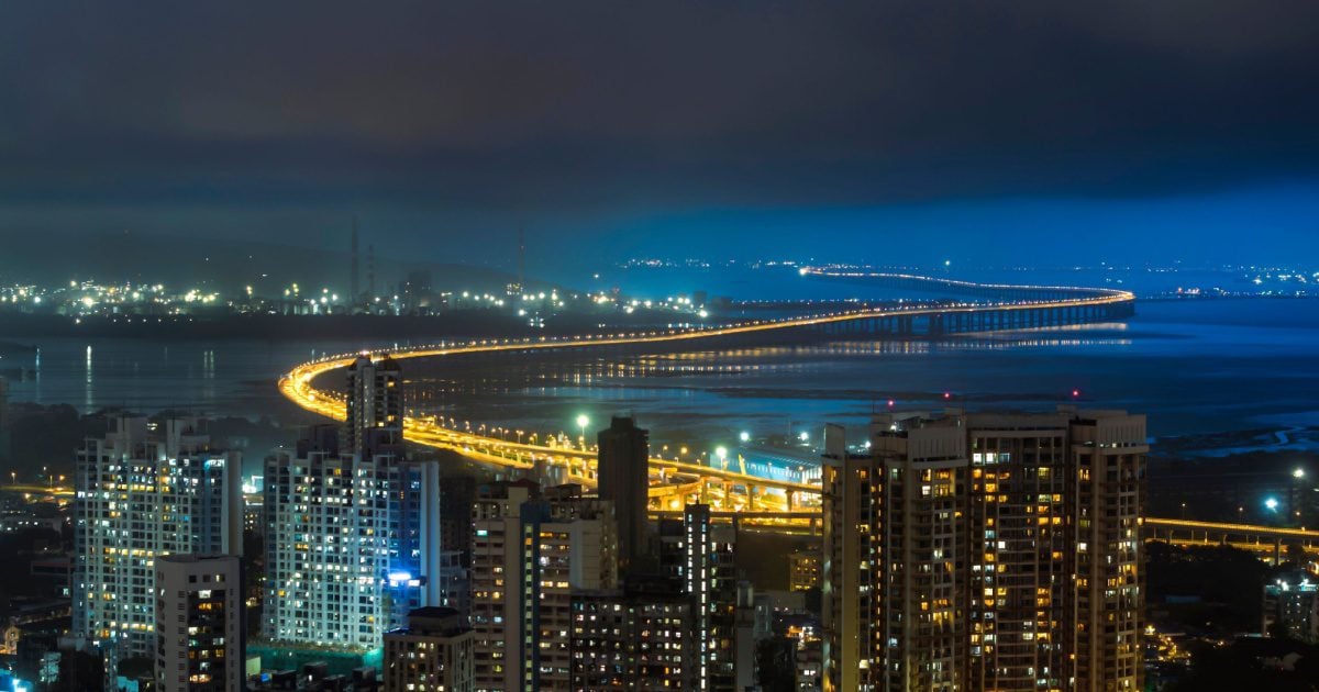 Why India is emerging as a global trade powerhouse – and what it means ...